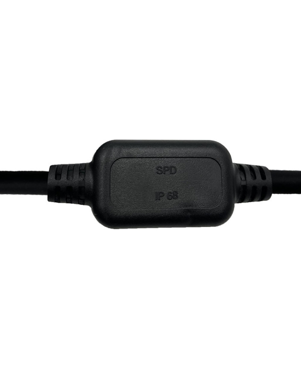 Campana Industrial LED 100W CCT IP65 Chip Lumileds
