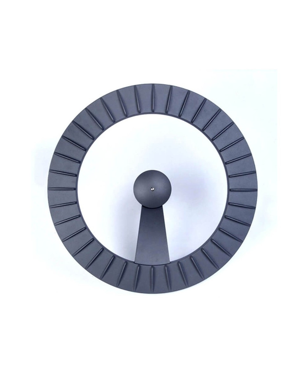 Farola LED 60W Philips Lumileds SMD 3030 160Lm/W 5 años garantia