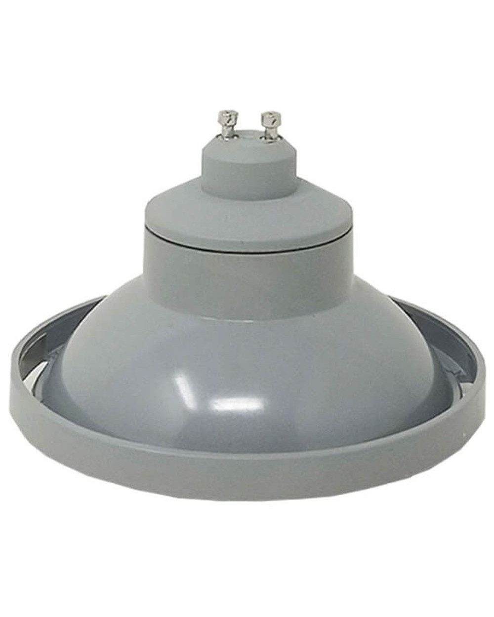 Lámpara LED AR111 14W 45º GU10