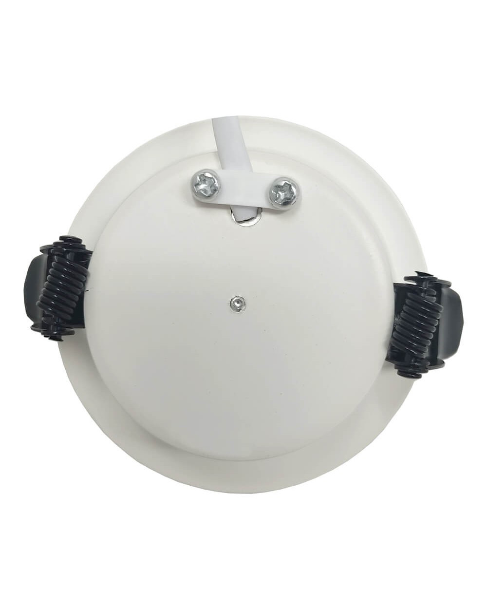 Downlight LED Potencia seleccionable 12W - 8W- 5W Circular - OSRAM CHIP ...