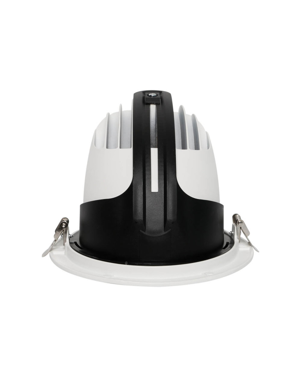 Foco Empotrable Orientable LED 25W 24º Color Seleccionable Chip ...